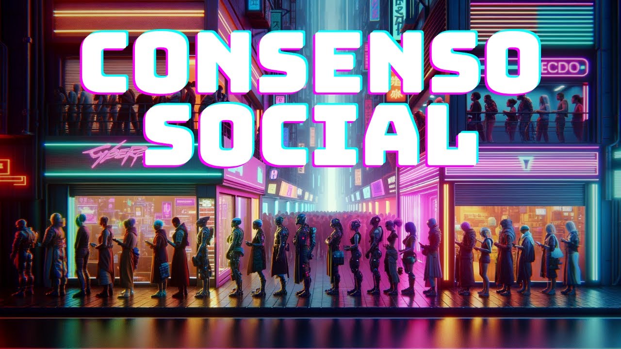 La Fuerza del Consenso Social: Cómo las Opiniones Ajenas Influyen en ...