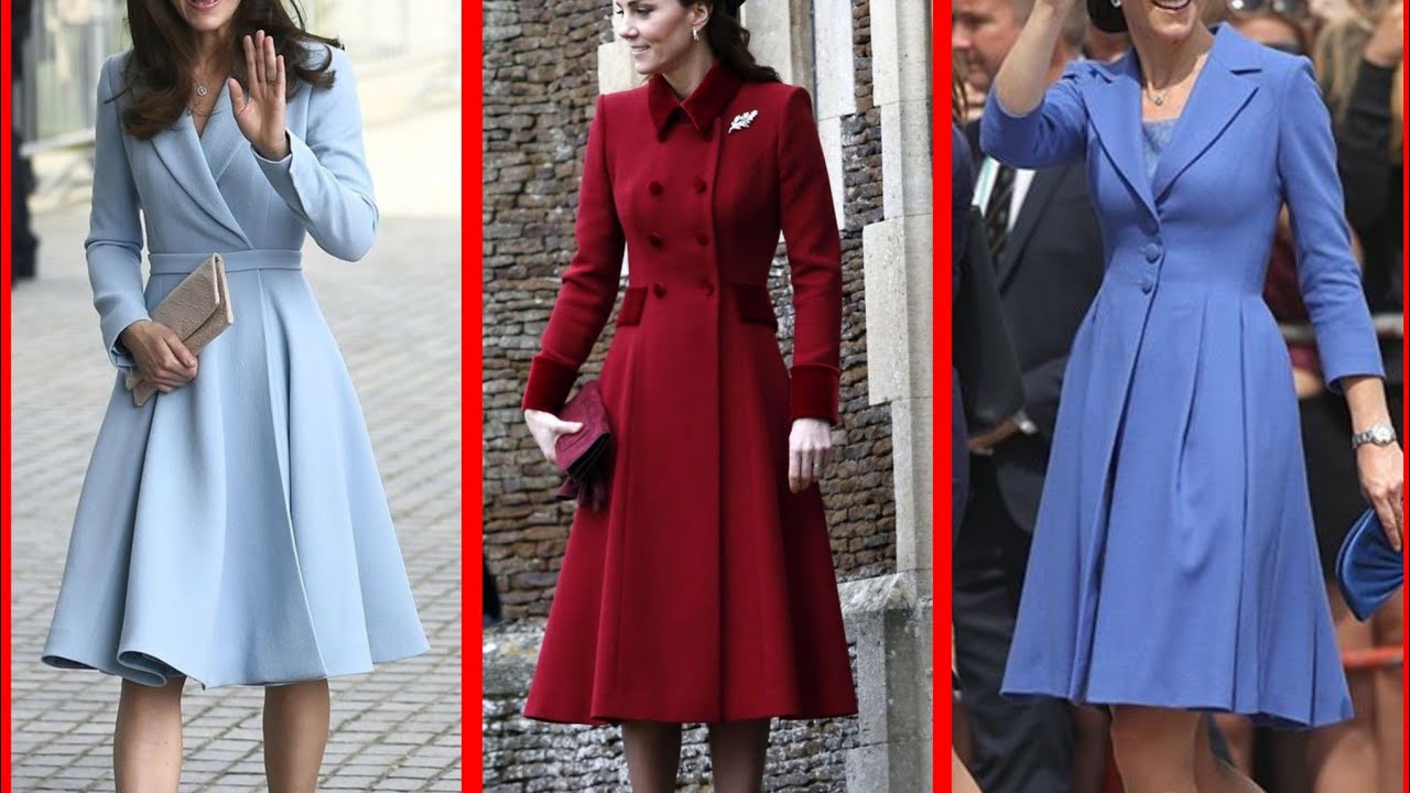 30 Kate Middleton's skater dresses design Kate middleton dresses design ...