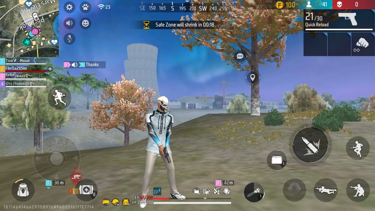 SAI GAME PLAY VAI - YouTube