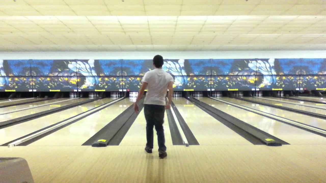 Doug Bowling - YouTube