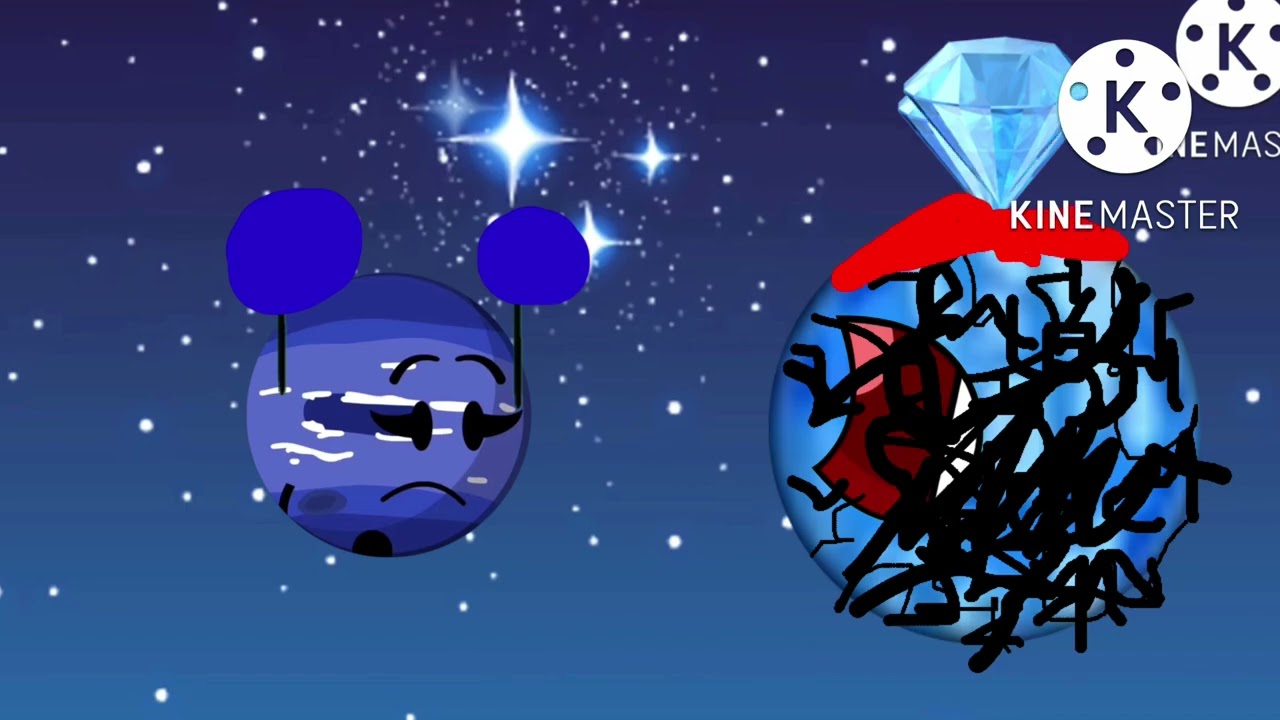 Gummy cosmos (Gummy bear song But it’s object cosmos ) - YouTube