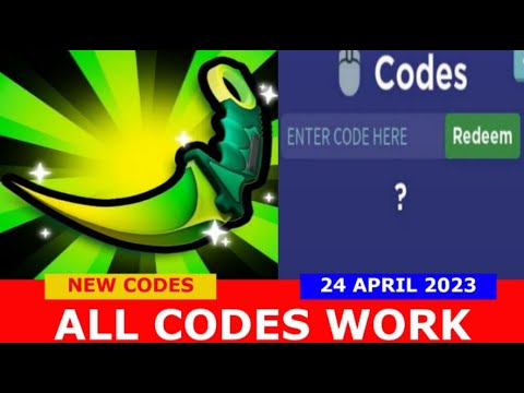 *NEW CODES* AIMBLOX BETA ROBLOX | ALL CODES | April 24, 2023 - YouTube