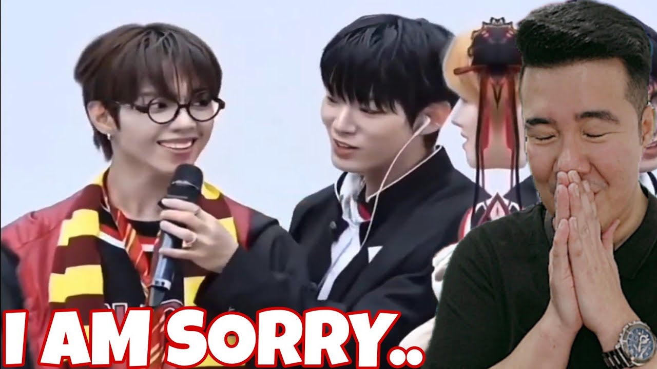 I AM SORRY FOHA.. | AHOF STEJAY SHIP SWEET MOMENTS!! | JL GASPAR ...