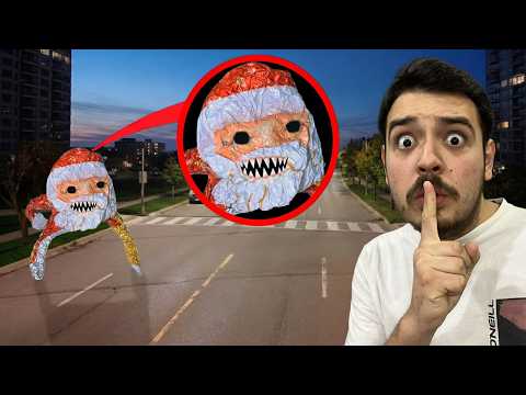 UMUT KEVSER GOO GOO GAGA EVİMİZE GELMİŞ !!