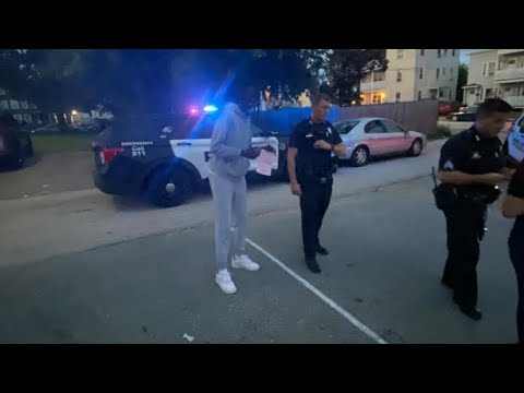 Jay2x - FREE MEECH (Official Audio) - YouTube