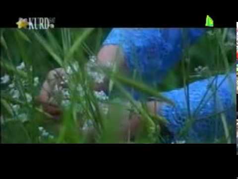 Sanandaj Navid Hamidi چاو مه ست - YouTube