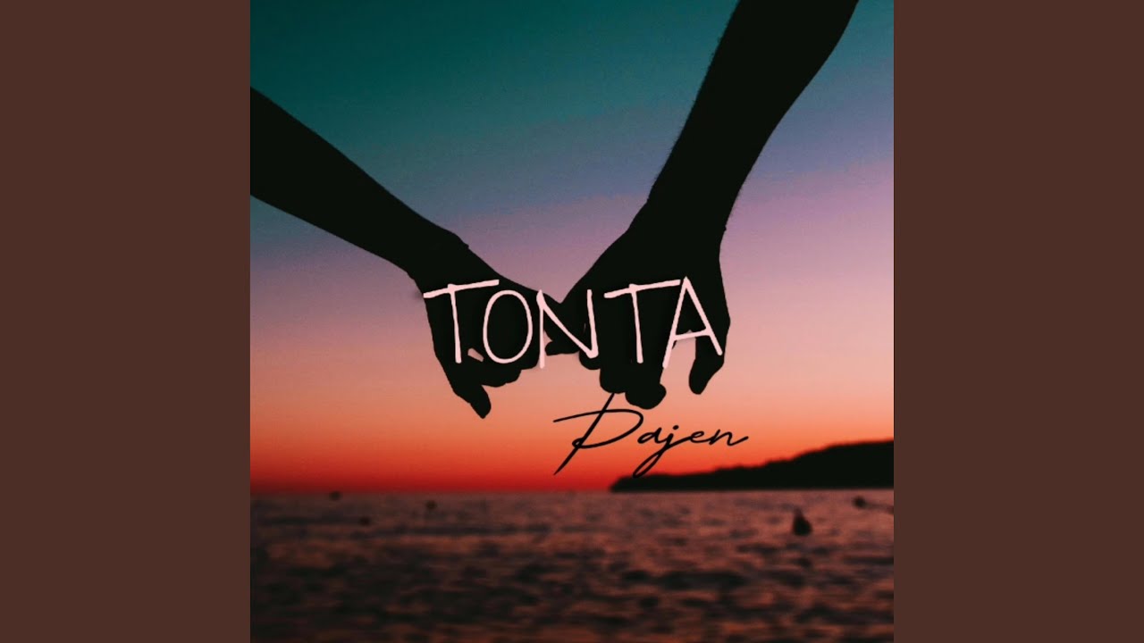 Tonta - YouTube