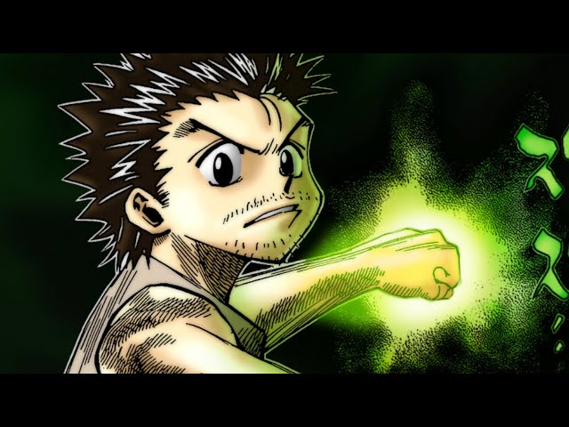 Ryo Sensei TV