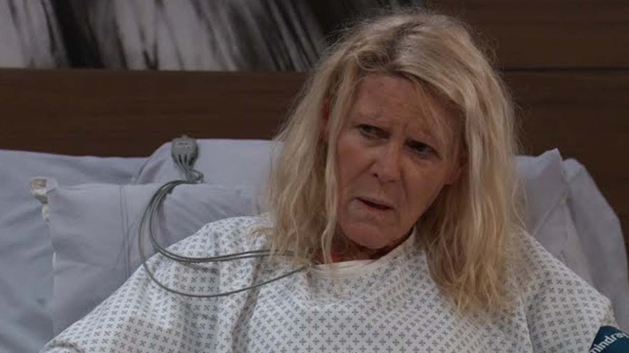 GH | ABC [8/12/2024] General Hospital Full Episode Spoilers, Aug 12 ...