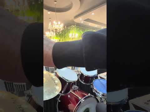 Canlı ritim kısa halay BATERİSTHakan sorgun düğünleri 