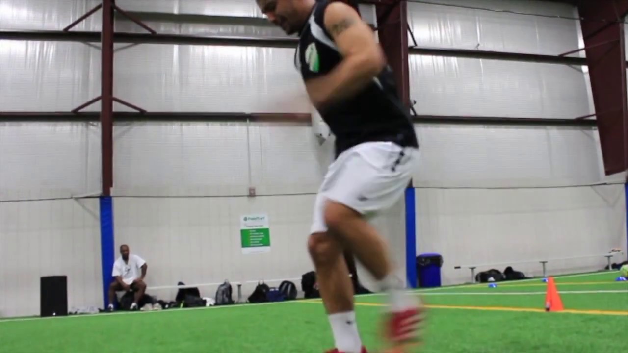 Ryan Morris - Story - YouTube