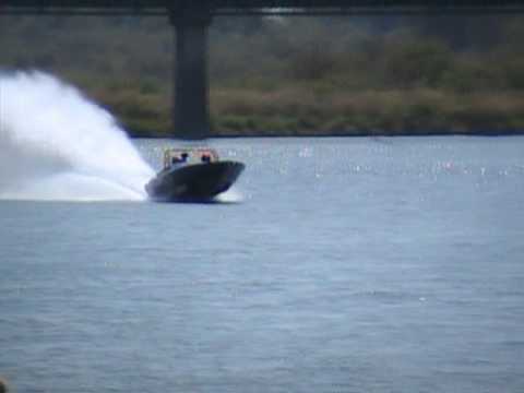 YouTube's Boat Racing Channel - YouTube