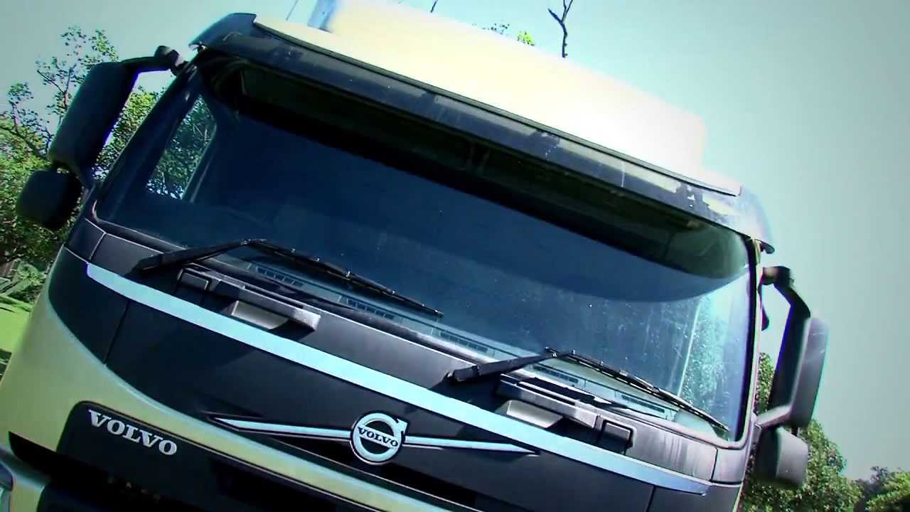 Volvo Golf Champions 2014 - First Round - YouTube