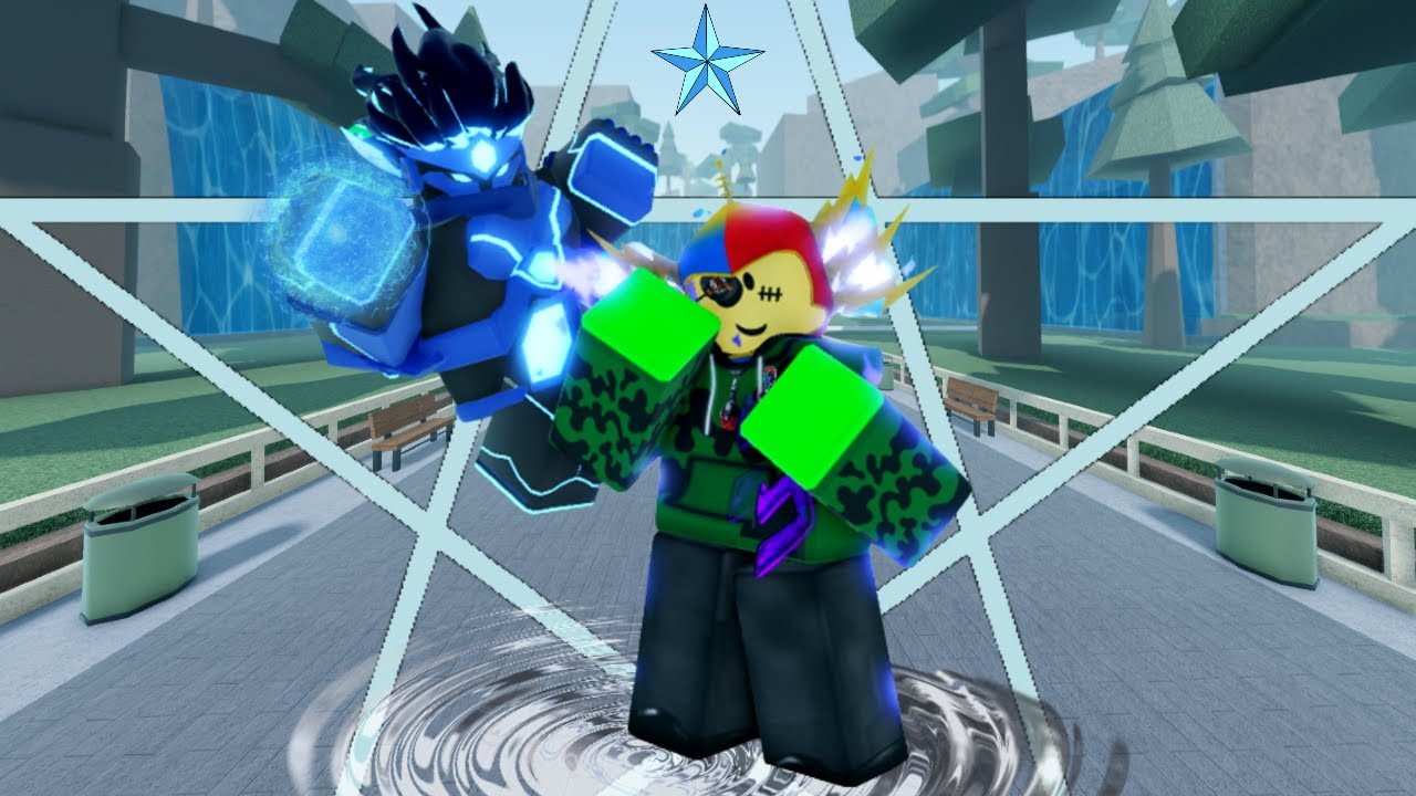 Roblox A Universal Time Sol Showcase! - YouTube