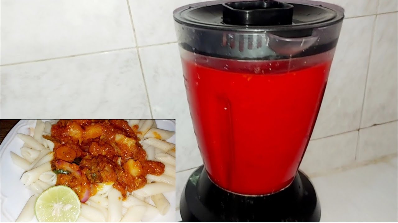 FULL ROUTINE IYO SIDAAN UHAGAJIYE.... - YouTube