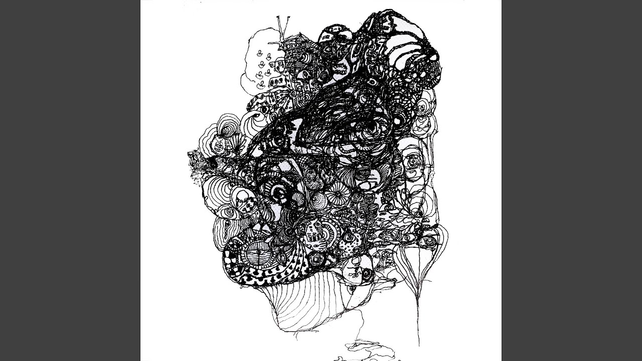 Round 2 (feat. DAMO) - YouTube