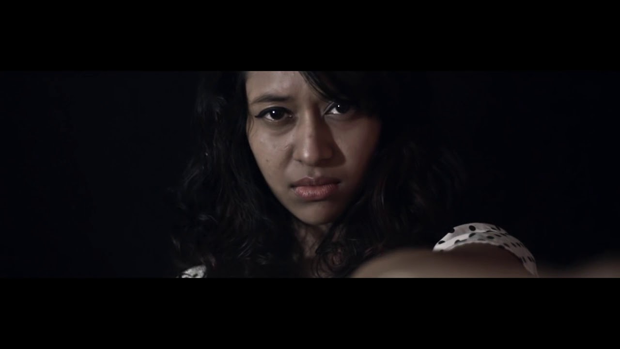 Dr. Brett Mayfield - YouTube