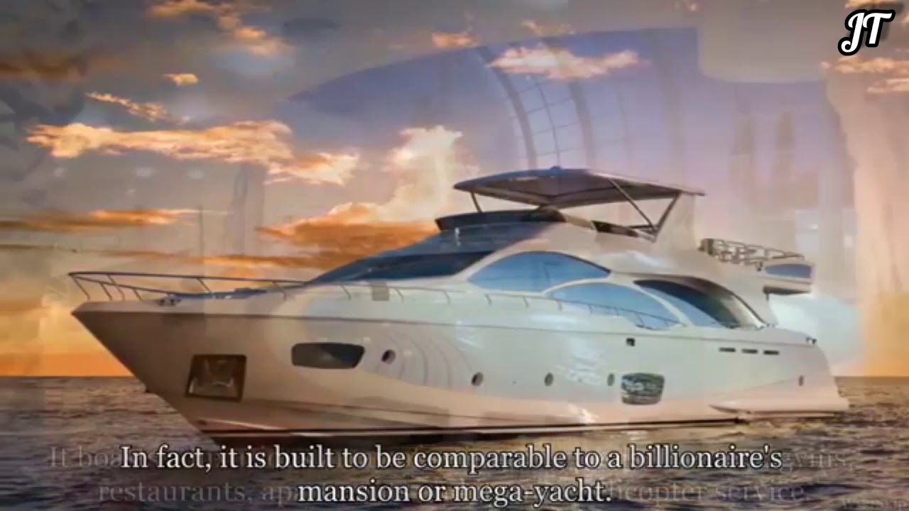 5 AMAZING DOOMSDAY BUNKERS - YouTube