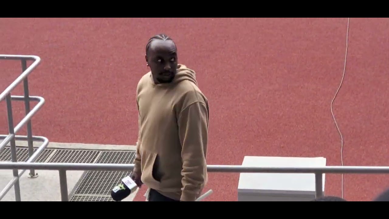 APR FC vs RAYON SPORT - YouTube