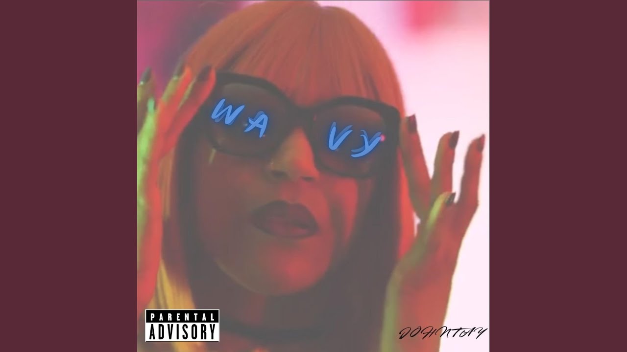 Wavy - YouTube