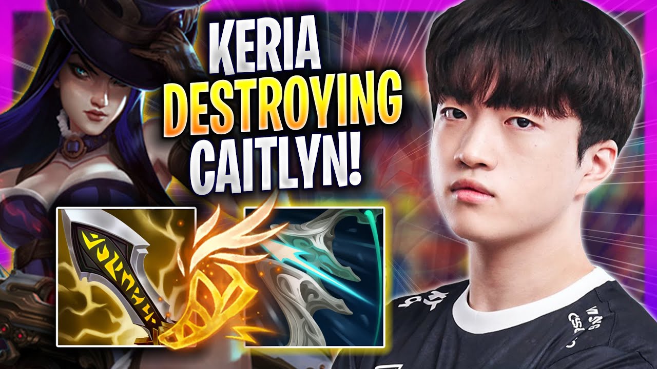 Wildturtle Draven Vs Caitlyn 1216 Kda Bottom Adc