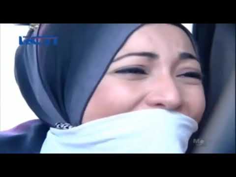 Devi Permatasari sari di culik