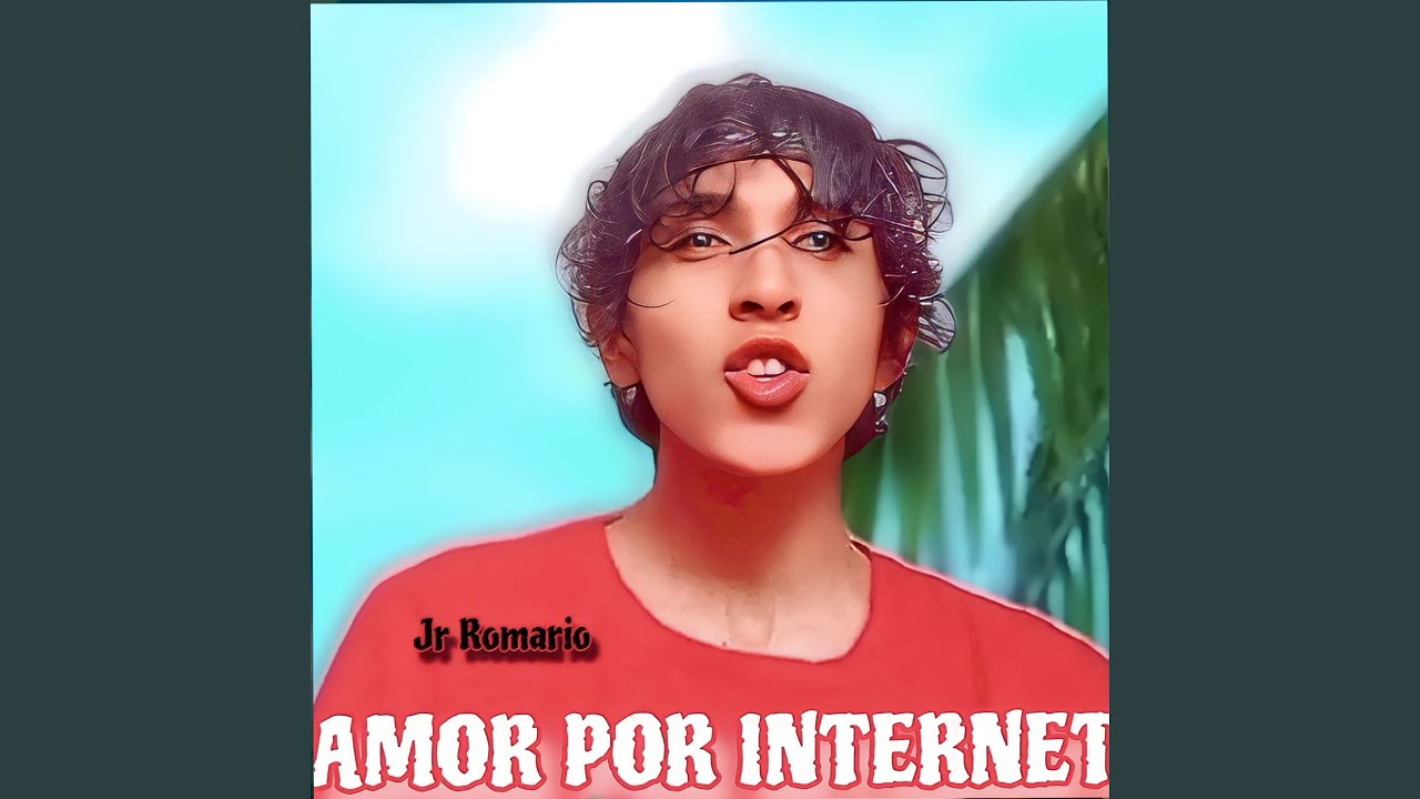 Amor Por Internet - YouTube