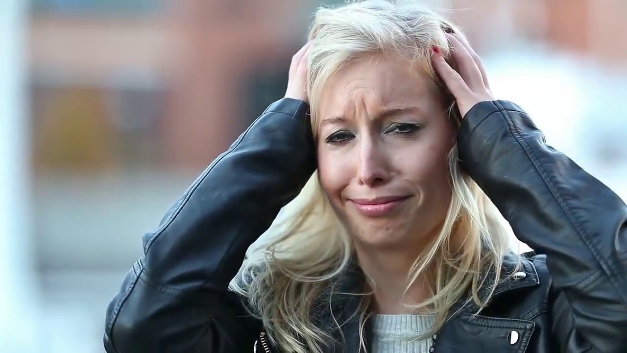 Sad Background Music || Copyright Free Sad Video || Copyright Free ...