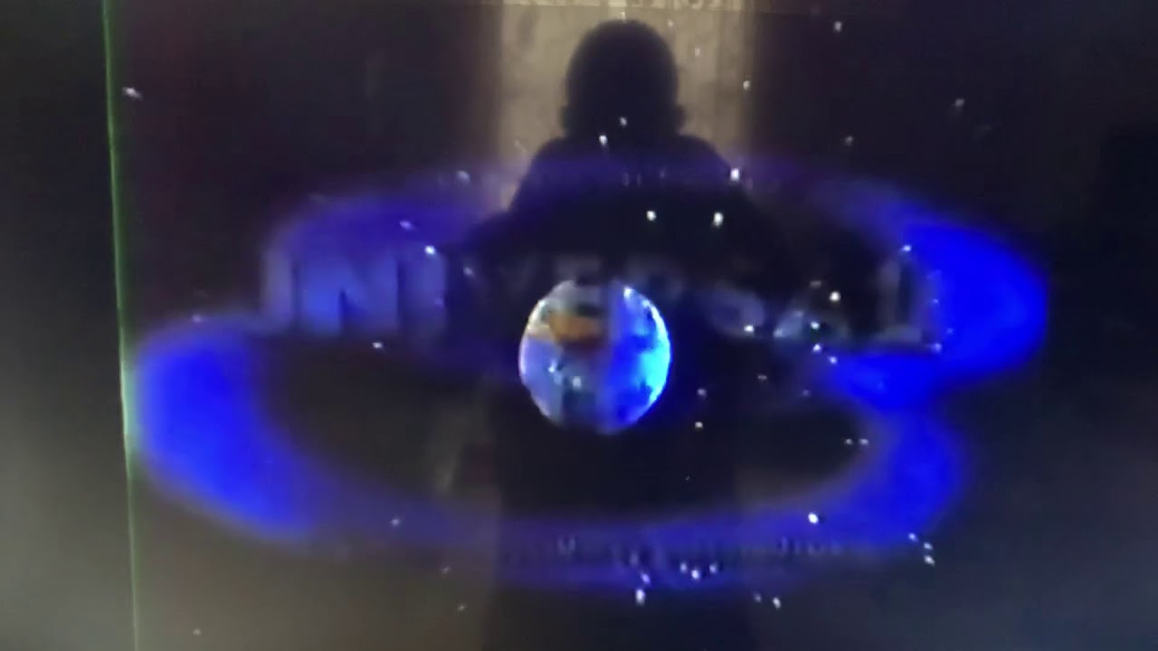 Universal City Studios (1968) (V2) - YouTube