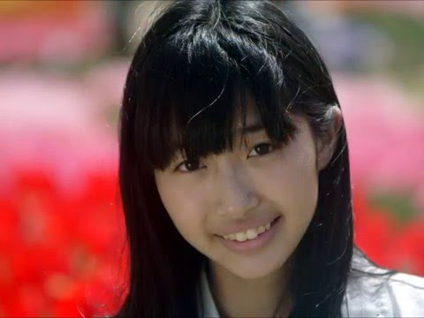 高野渚～花・華～