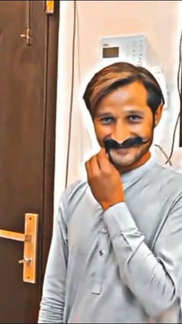 Rajab said Waheed left🥺 ️#rajabfamily #rajab #shorts - YouTube