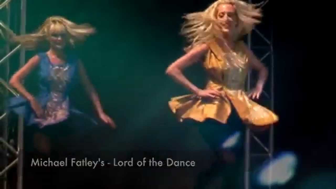 Bahrain Summer Festival 2014 Promo - YouTube