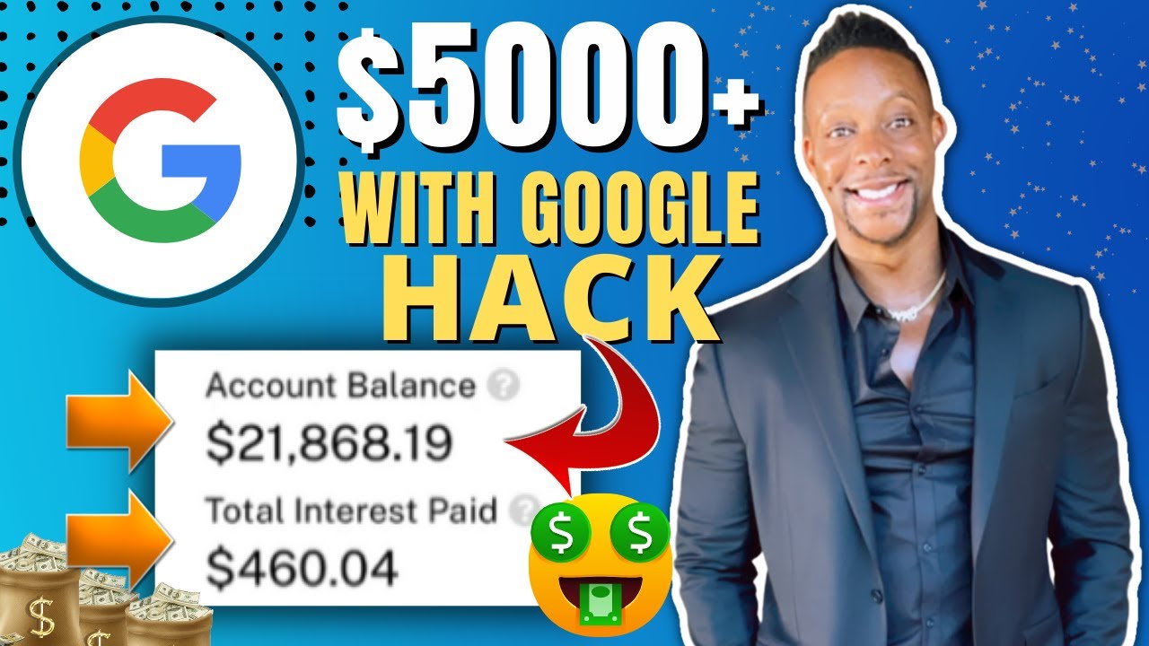 5000 New Google Hack To Make Money Online Make Money With Google 5000 New Google Hack To Make Money Online Make Money With Google