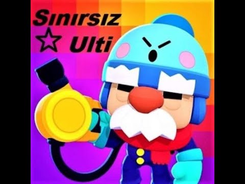 Bunu Yapmaya Bayılıyorum 😂😂😂