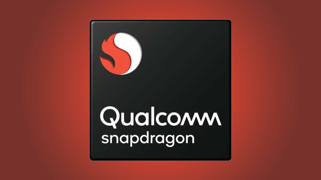 The history of the Snapdragon 800-series - YouTube