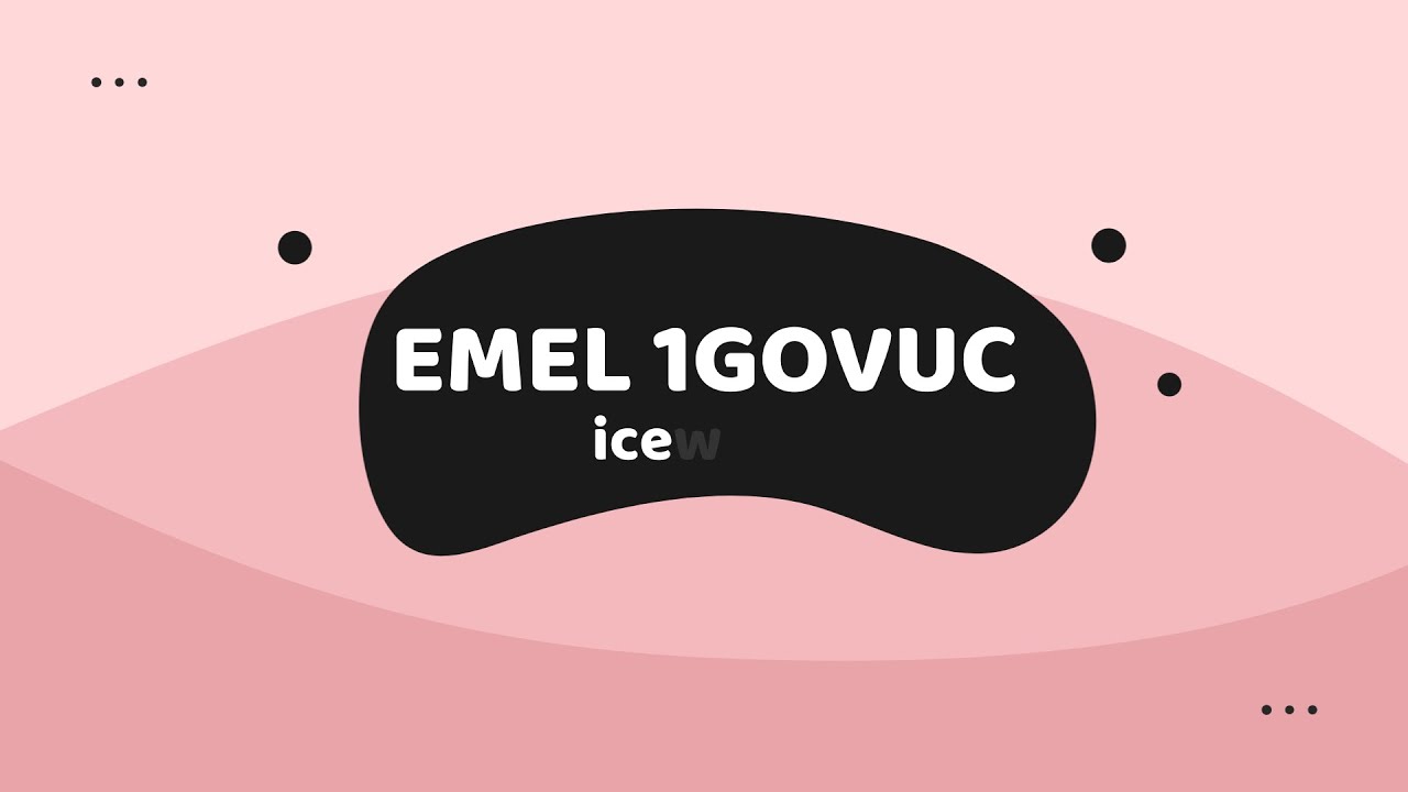 Akses emel 1govuc melalui icewarp & Backup melalui Thunderbird - YouTube
