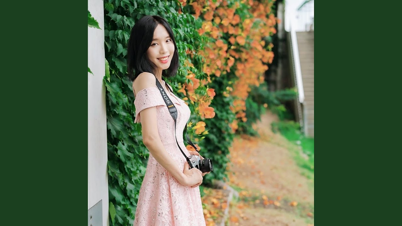 Gaudo Island - YouTube