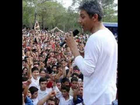 MUSTAFA YILDIZDOĞAN HARRAN SEÇİM MÜZİĞİ 1 MAHMUT ÖZYAVUZ