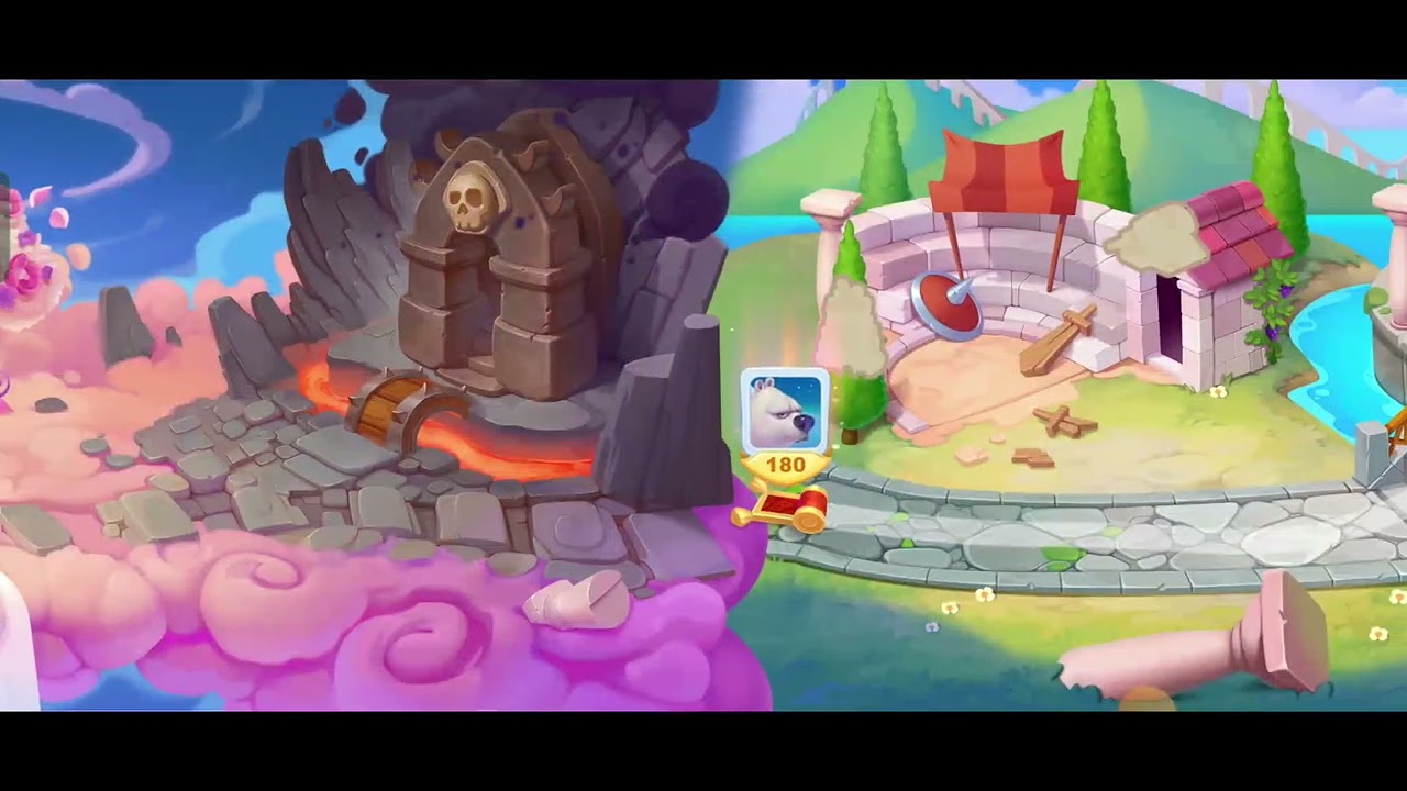 End Level 12 Next Level 13 Unlocked - YouTube