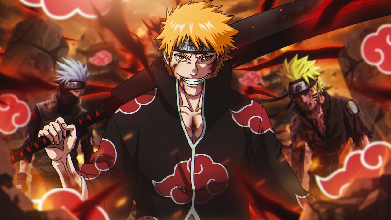 gizmo x Fukkit x Sybyr - MyLoveIsExtinct - YouTube Music