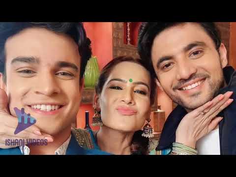 Kumkum Bhagya 16 October 2021 Today Full Episode Twist | Riya plan to destroy Prachi