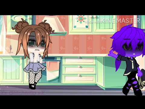 Michael Afton past || backstory || Afton family || some blood