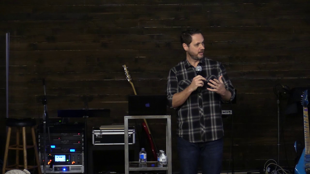 Have You Emotionally Invested Your Heart to the Word of God? | Pastor ...