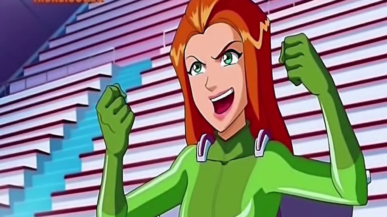 Suit inflation - YouTube