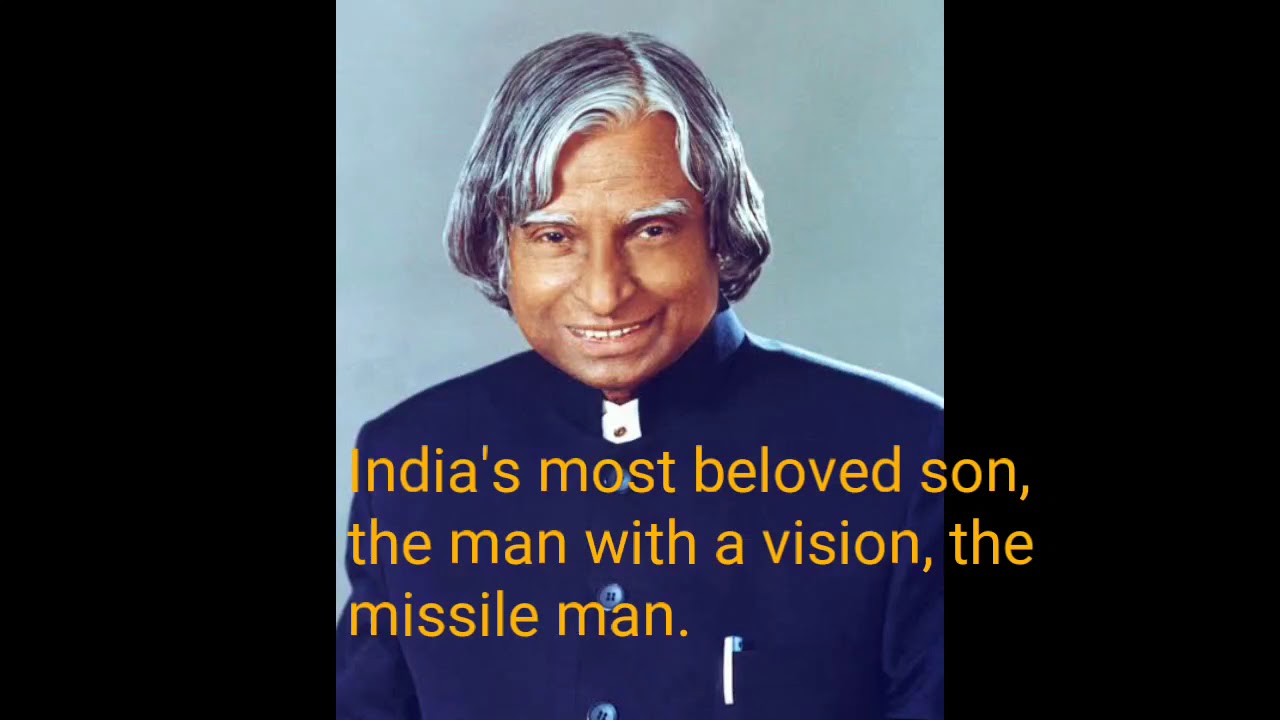 Heroes Of India YouTube heroes-of-india-youtube