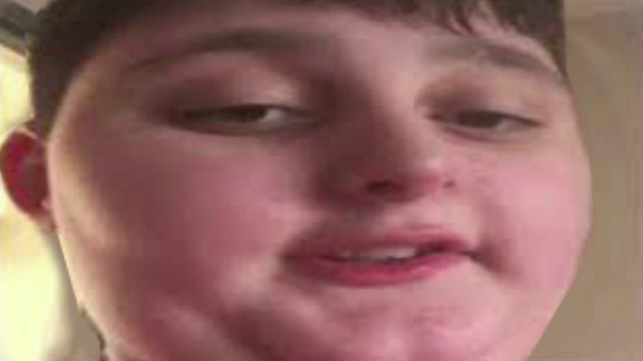 Mini Morgz Dies in Endgame - YouTube