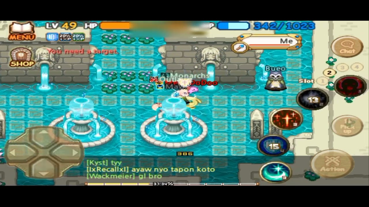 Imo Twom pk - YouTube