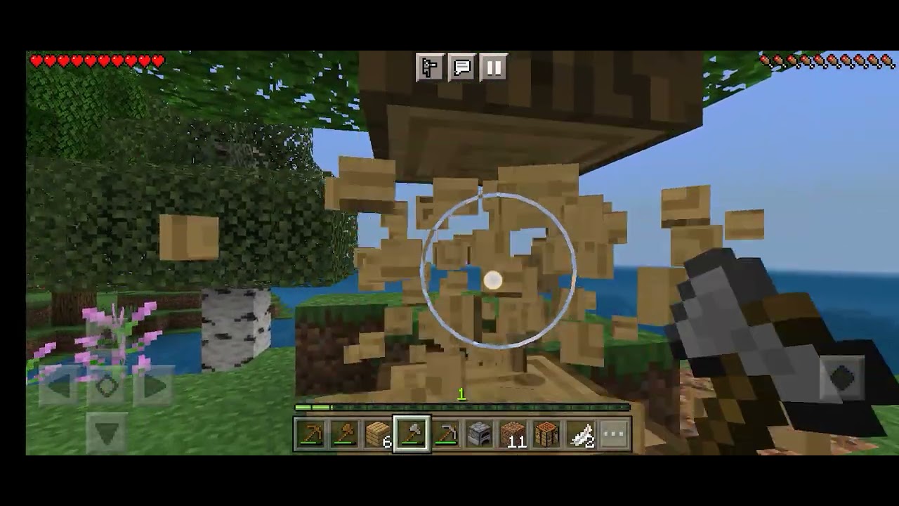 Minecraft Ruler smp #subscribe #like #new #minecraft - YouTube