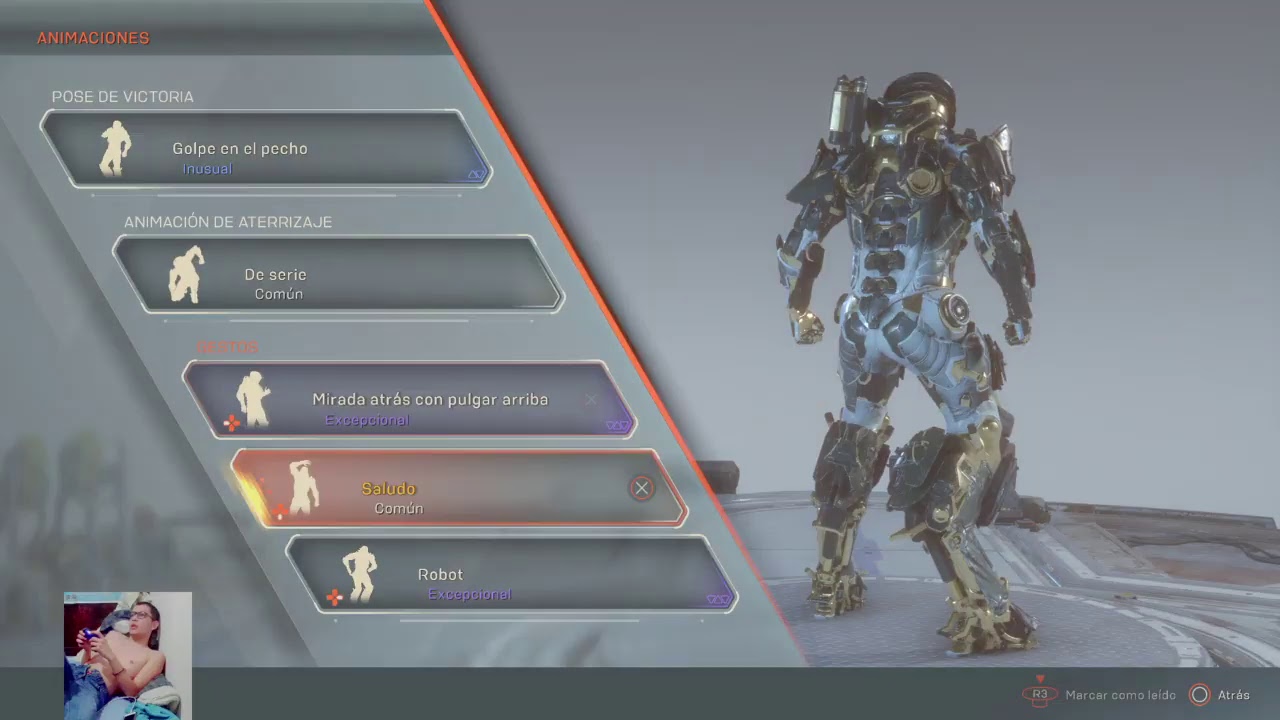 Gaming While High - YouTube