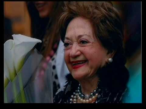 Ardzagang Armenian TV's program: Honoring the Memory and Celebrating ...